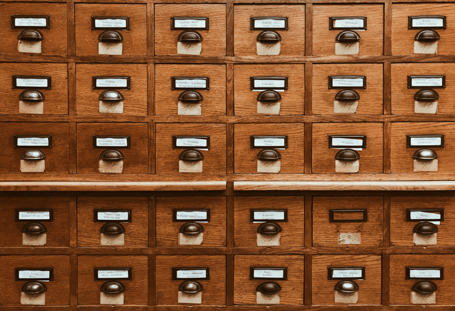 British-American Project